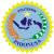Logo Polinus | Politeknik Indonusa Surakarta